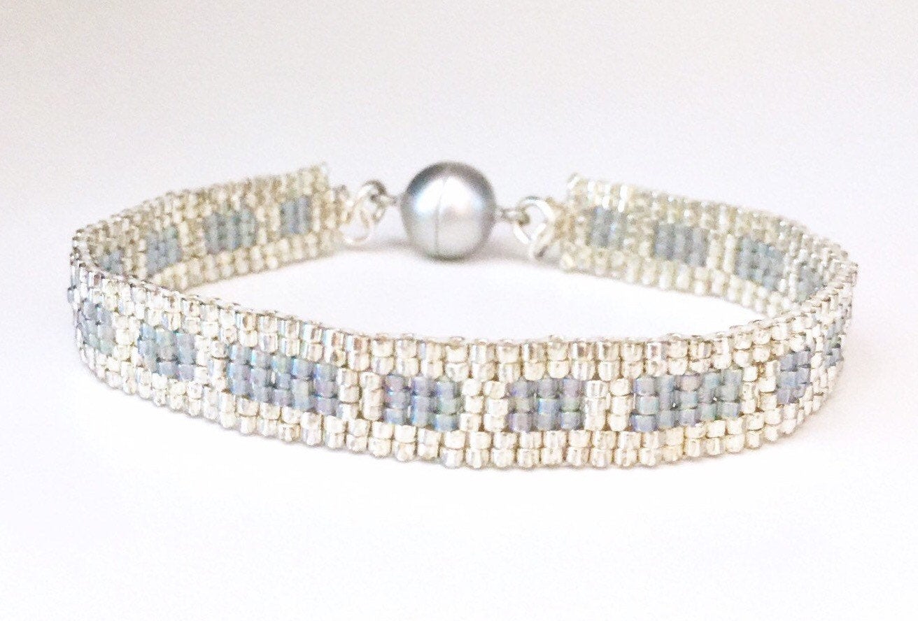 Classic Collection – Amy Kanarek Designs